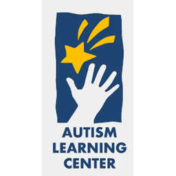 Autism Learning Center - Tech Details