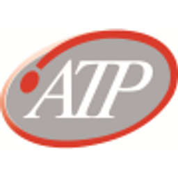 ATP Canada Software & Services