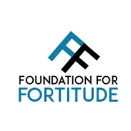 Foundation For Fortitude - Crunchbase Company Profile & Funding