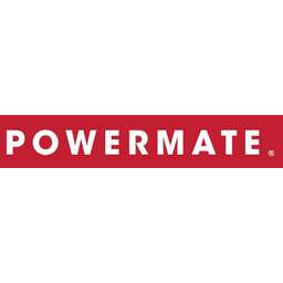 Powermate