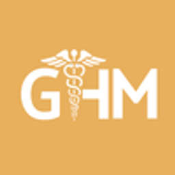 Golden Hour Medical - Crunchbase Company Profile & Funding