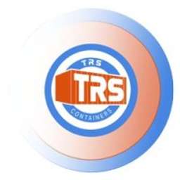 TRS Containers - Crunchbase Company Profile & Funding