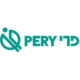 Perry - Crunchbase Company Profile & Funding