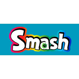 Smash - Crunchbase Company Profile & Funding