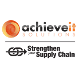 Achieve IT Solutions, Inc. - Crunchbase Company Profile & Funding