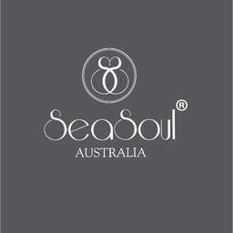 SeaSoul Cosmetics - Crunchbase Company Profile & Funding