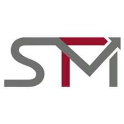 Studio Temporary Manager - Crunchbase Company Profile & Funding