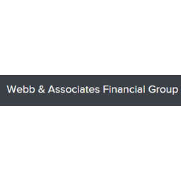 Webb & Associates Financial - Crunchbase Company Profile & Funding
