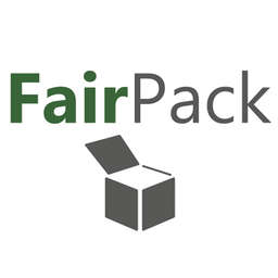 FairPack - Crunchbase Company Profile & Funding