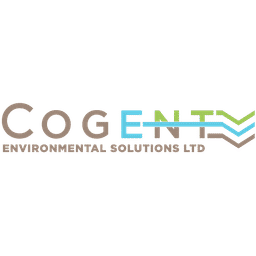 Cogent Environmental Solutions - Crunchbase Company Profile & Funding