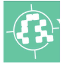 WA Fisher - Tech Details