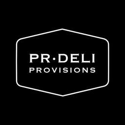 Puerto Rico Deli Provisions - Crunchbase Company Profile & Funding