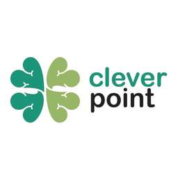CleverPoint - News & Analysis