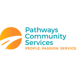 Pathways Community Services - Crunchbase Company Profile & Funding