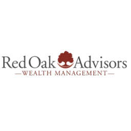 Red Oak Advisors - Crunchbase Company Profile & Funding