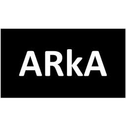 ARkA Partners - Crunchbase Investor Profile & Investments