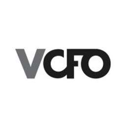 VCFO - Crunchbase Company Profile & Funding
