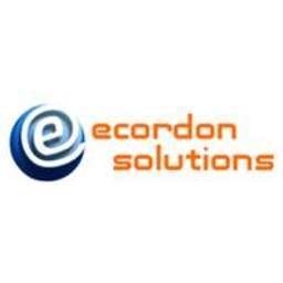 ECordon Solutions