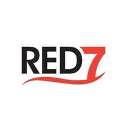 Red7