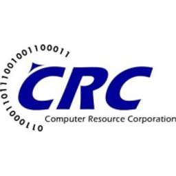 CRC Technology - Crunchbase Company Profile & Funding
