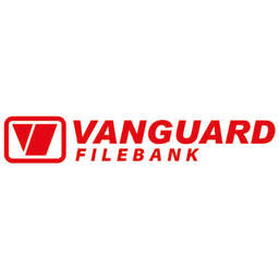 Vanguard Filebank - Crunchbase Company Profile & Funding