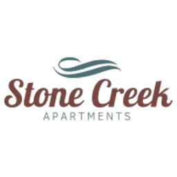 Stone Creek Apartment - Crunchbase Company Profile & Funding