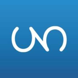 Uno - Crunchbase Company Profile & Funding