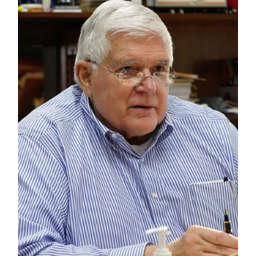 Jerry Swanson - CEO @ Stribling Equipment - Crunchbase Person Profile