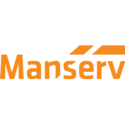 Manserv - Crunchbase Company Profile & Funding