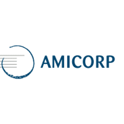 Amicorp Group - Crunchbase Company Profile & Funding