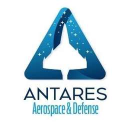 Antares Aerospace & Defense - Crunchbase Company Profile & Funding