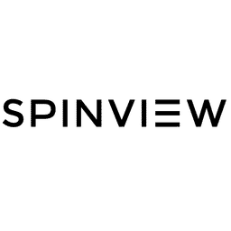 Spinview - Crunchbase Company Profile & Funding