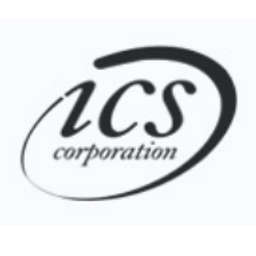 ICS Corporation - Crunchbase Company Profile & Funding