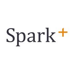 Spark Plus - Crunchbase Company Profile & Funding