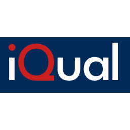 Iqual - Crunchbase Company Profile & Funding