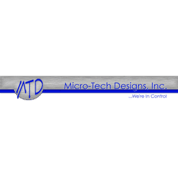 Micro-Tech Designs - Crunchbase Company Profile & Funding