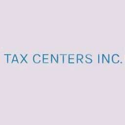 Tax Centers