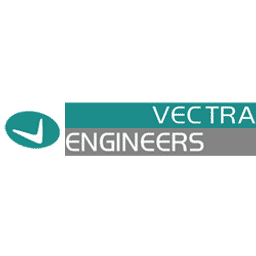 Vectra Engineers - Crunchbase Company Profile & Funding