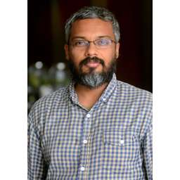 Vaibhav Gupta - Co-Founder @ Udaan - Crunchbase Person Profile