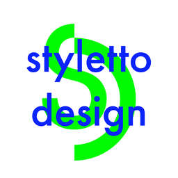Styletto Design - Crunchbase Company Profile & Funding