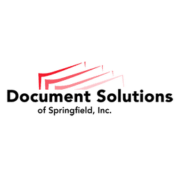 Document Solutions - Crunchbase Company Profile & Funding