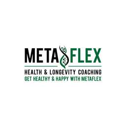 Meta Flex HC - Crunchbase Company Profile & Funding