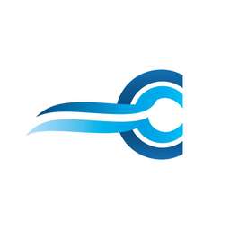 Comfort Controls - Crunchbase Company Profile & Funding