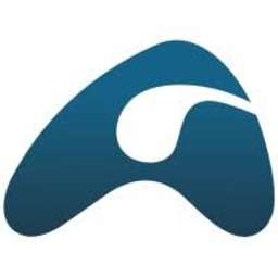 Allied Gold - Crunchbase Company Profile & Funding