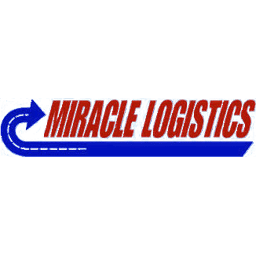 Miracle Logistics - Crunchbase Company Profile & Funding