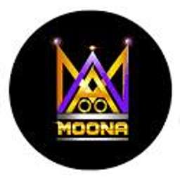 Moona Consultancy