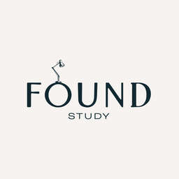 FOUND Study - Crunchbase Company Profile & Funding