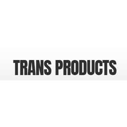 Trans Products - Crunchbase Company Profile & Funding
