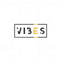 Vibes - Crunchbase Company Profile & Funding