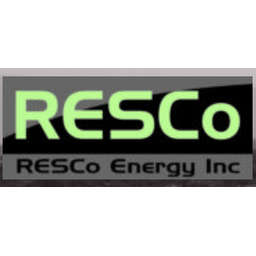 Resco Energy